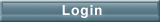Information Console - Login